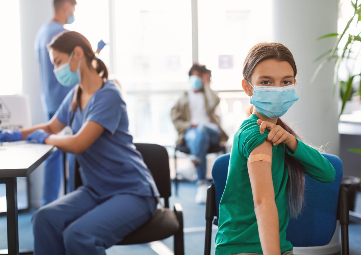 Servicios – Alab Medical