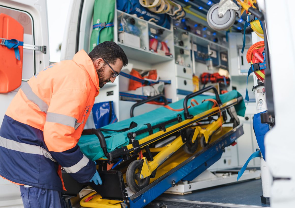 Servicios – Alab Medical