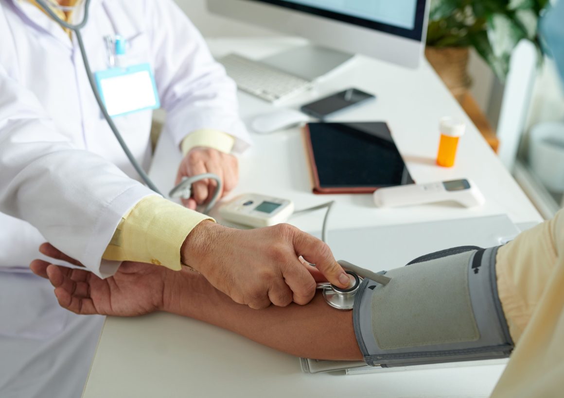 Servicios – Alab Medical