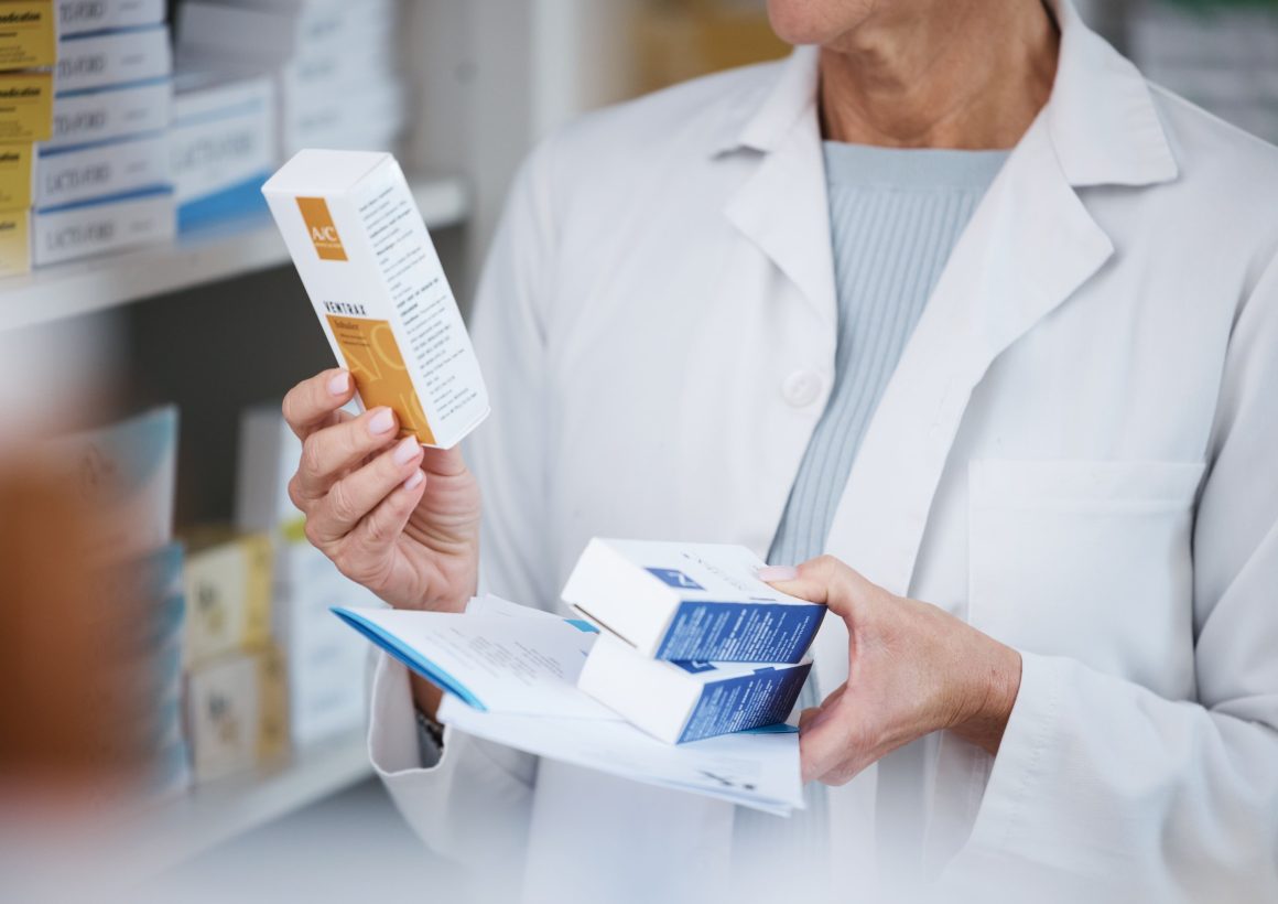 Servicios – Alab Medical