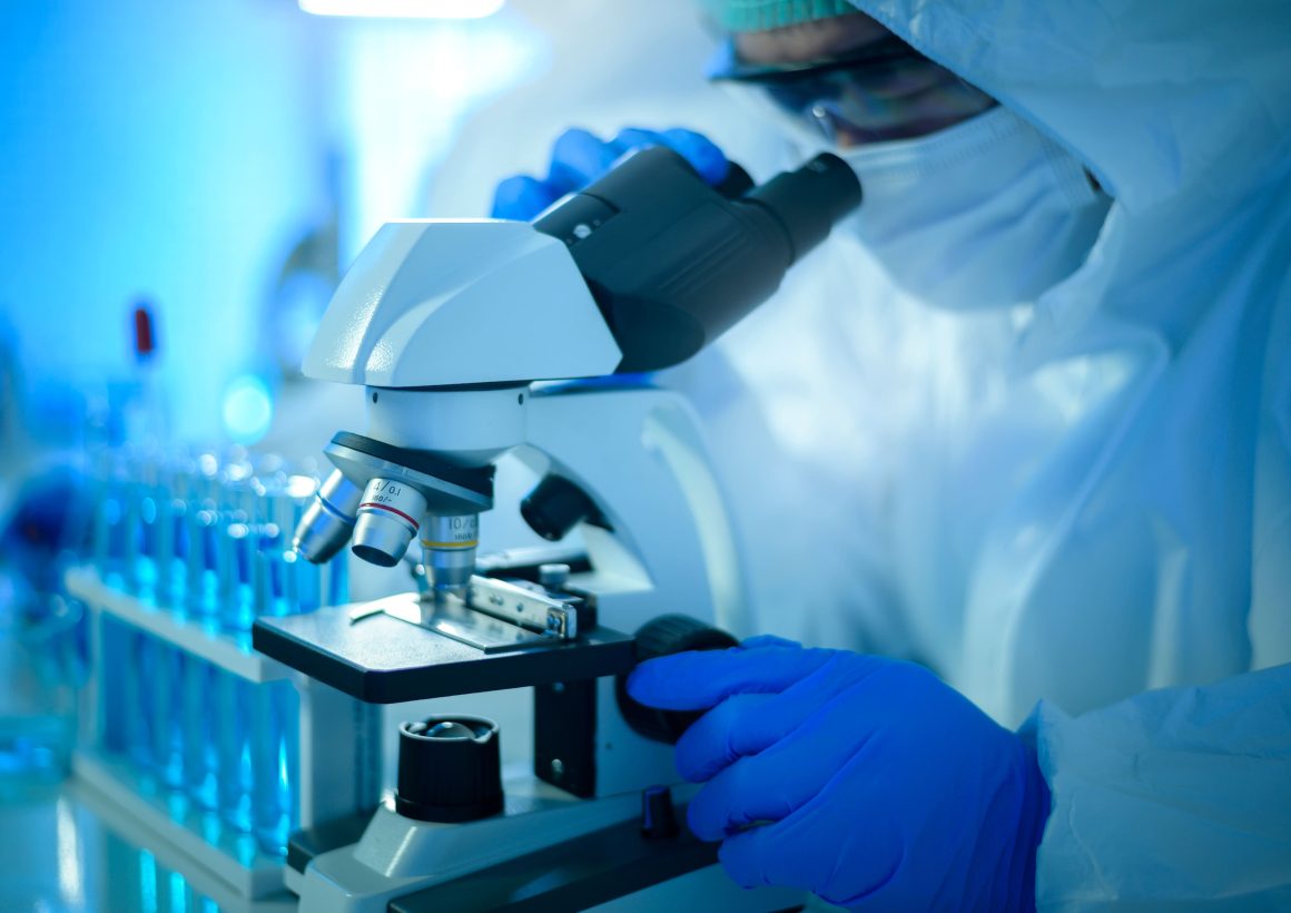 Servicios – Alab Medical