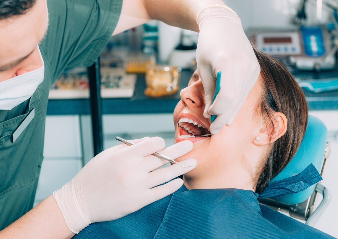 Servicios – Alab Medical