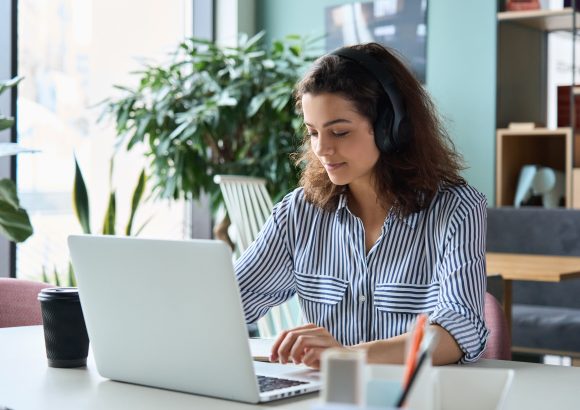 Vacunas – Alab Medical