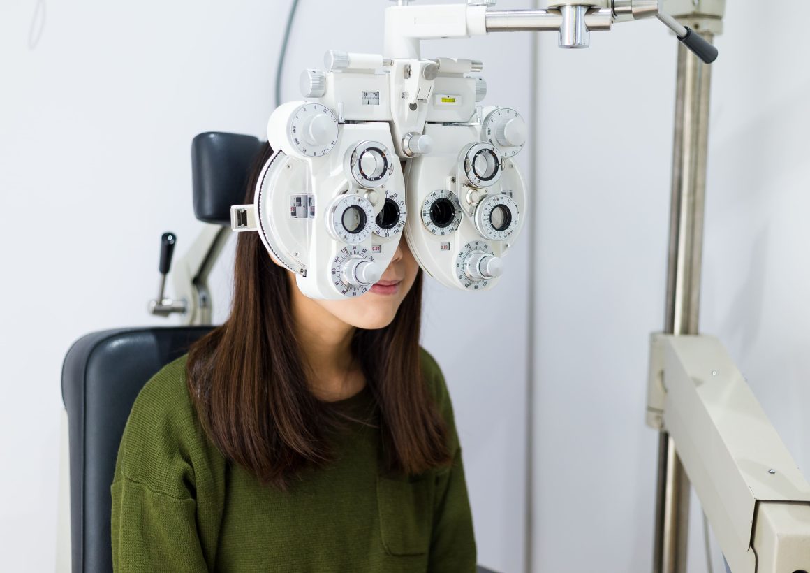 Servicios – Alab Medical