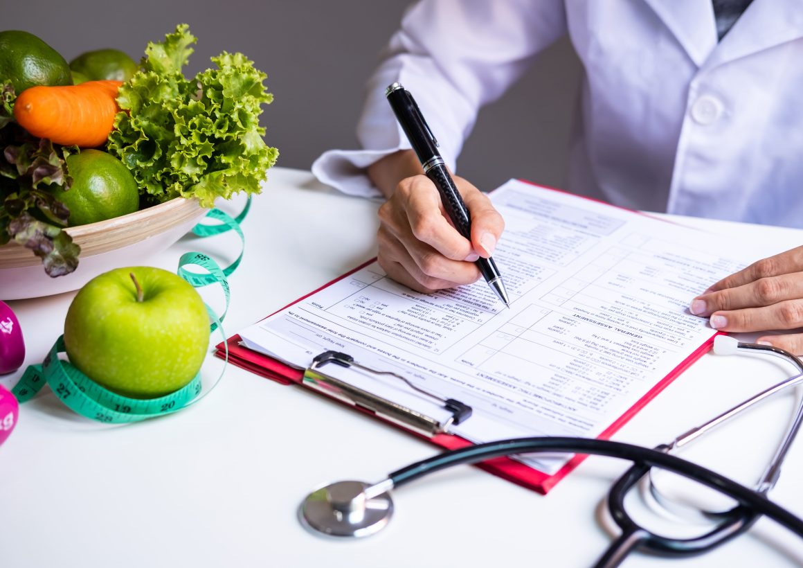 Servicios – Alab Medical