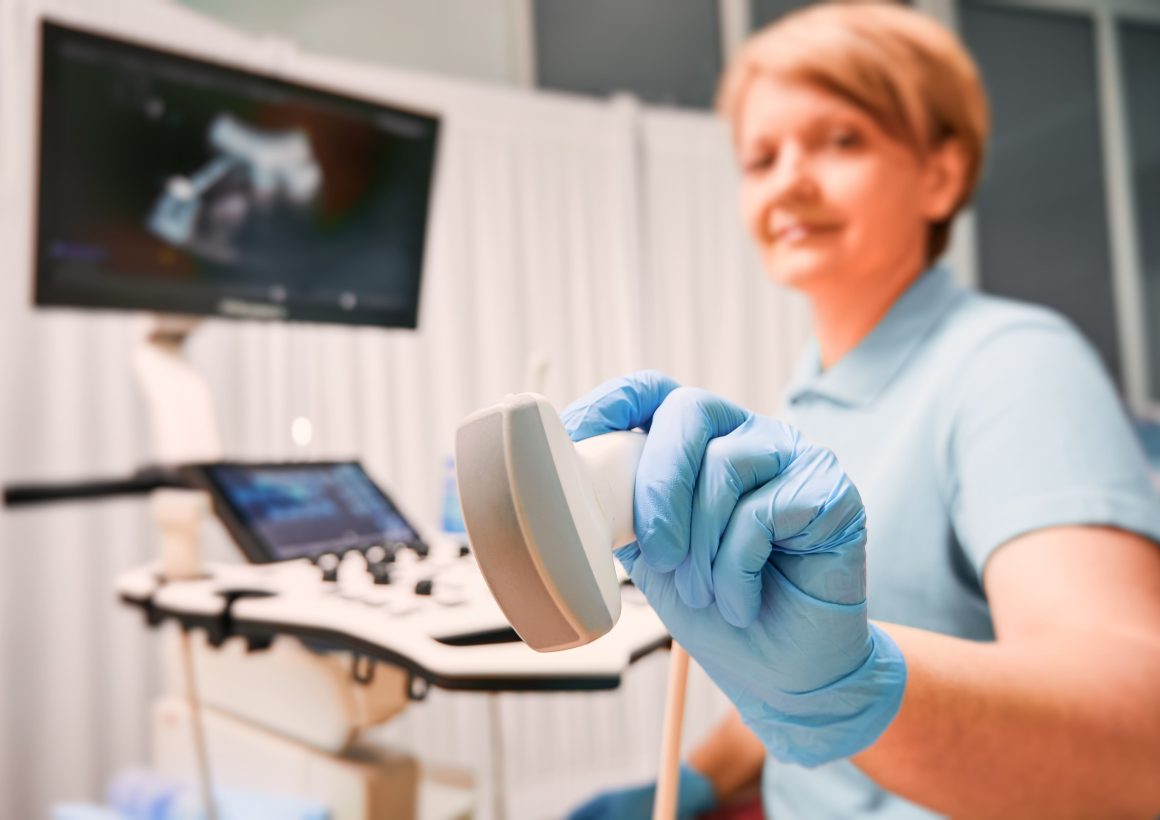 Servicios – Alab Medical