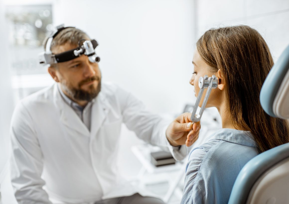 Servicios – Alab Medical