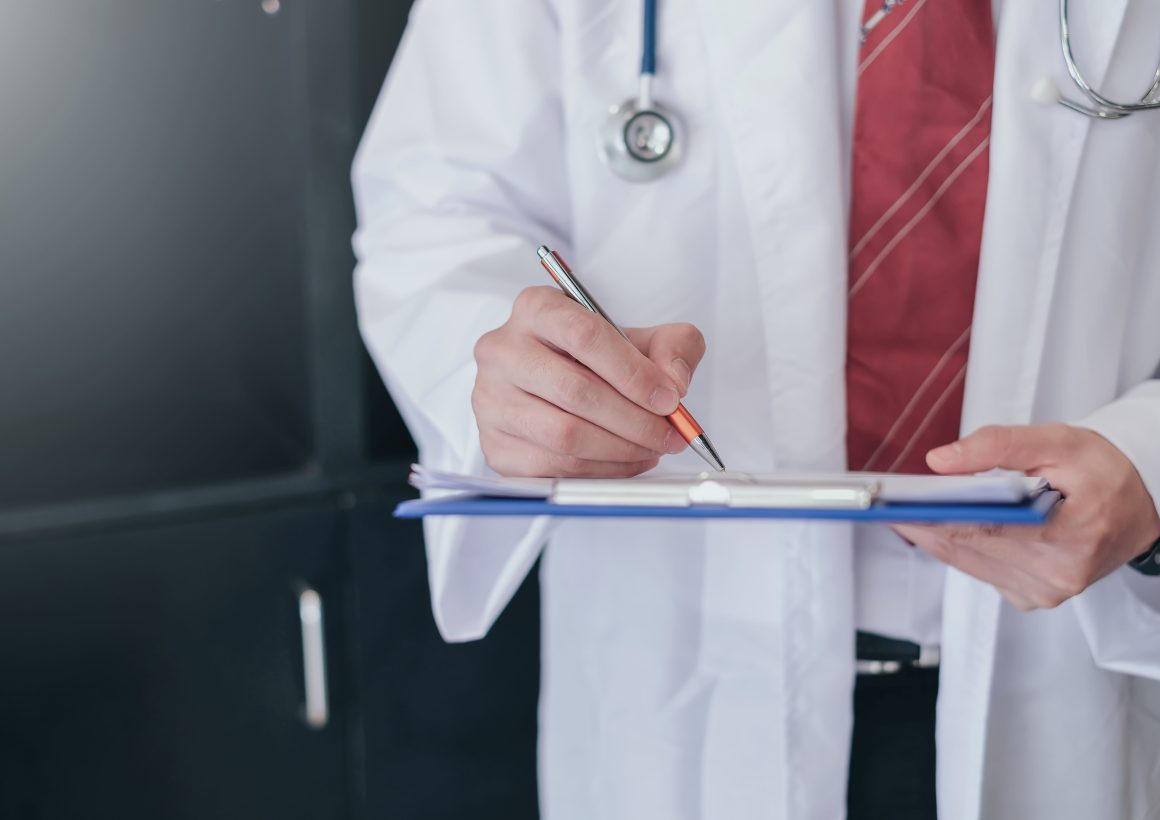 Servicios – Alab Medical