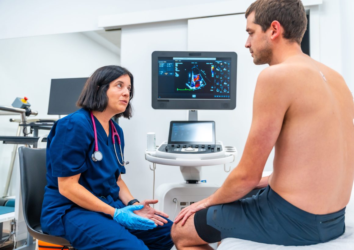 Servicios – Alab Medical