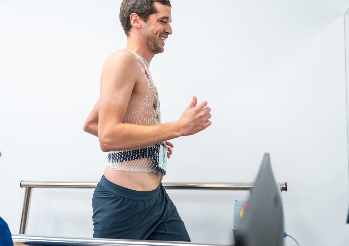 Servicios – Alab Medical